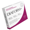 Diaform+ kapszulák - vélemények, ár, összetétel, hatások 2025